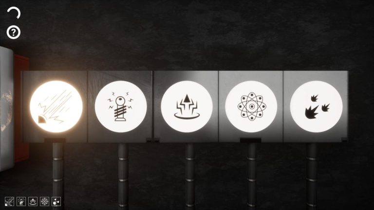 The Lab Escape Room: Official Guide (All Puzzles & Solutions) - GamePretty