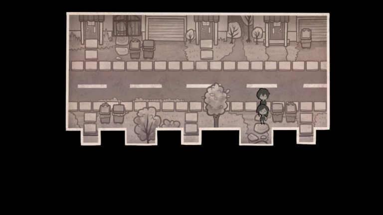 The Coffin of Andy and Leyley: Episode 2 Walkthrough - GamePretty