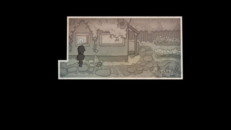 The Coffin of Andy and Leyley: Episode 2 Walkthrough - GamePretty