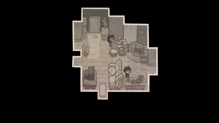 The Coffin of Andy and Leyley: Episode 2 Walkthrough - GamePretty