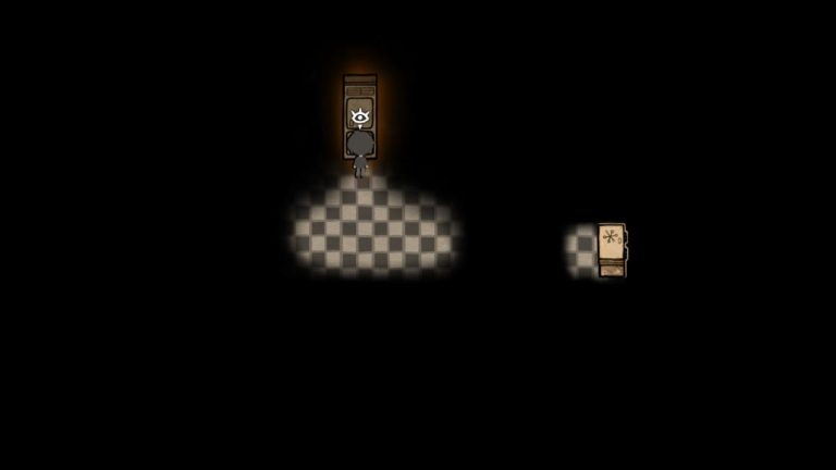 The Coffin of Andy and Leyley: Episode 2 Walkthrough - GamePretty