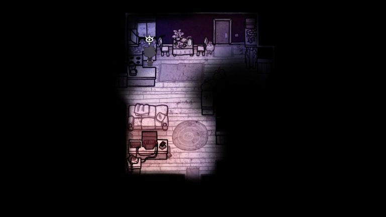 The Coffin of Andy and Leyley: Episode 2 Walkthrough - GamePretty