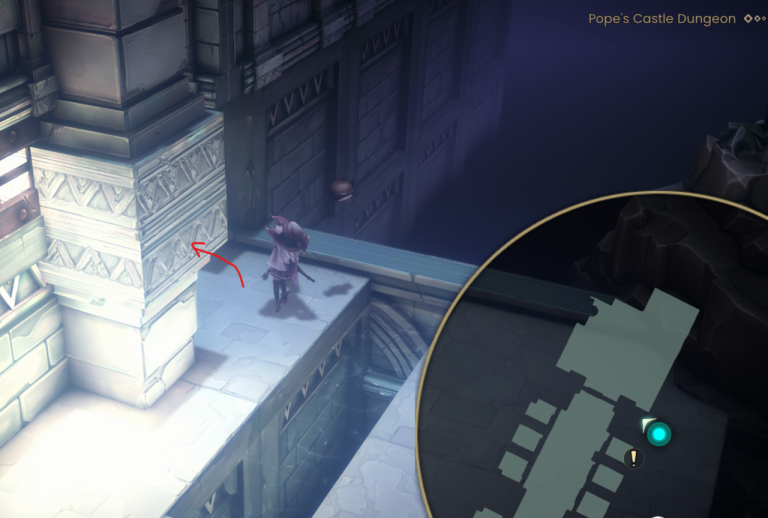 WitchSpring R: Pets Guide (Where to Find Them) - GamePretty