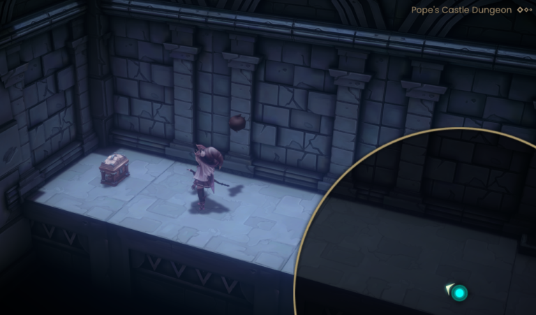 WitchSpring R: Pets Guide (Where to Find Them) - GamePretty