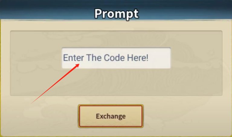 Ninja Academy Global Codes (November 2025): Free Rewards! - GamePretty