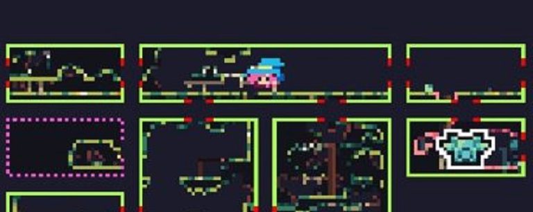 FlipWitch Forbidden Sex Hex: Simple Coin Farming Guide (Early Game ...