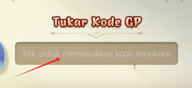 Monster Saga Evolution Codes (December 2023): Pre-registration Benefit! - GamePretty