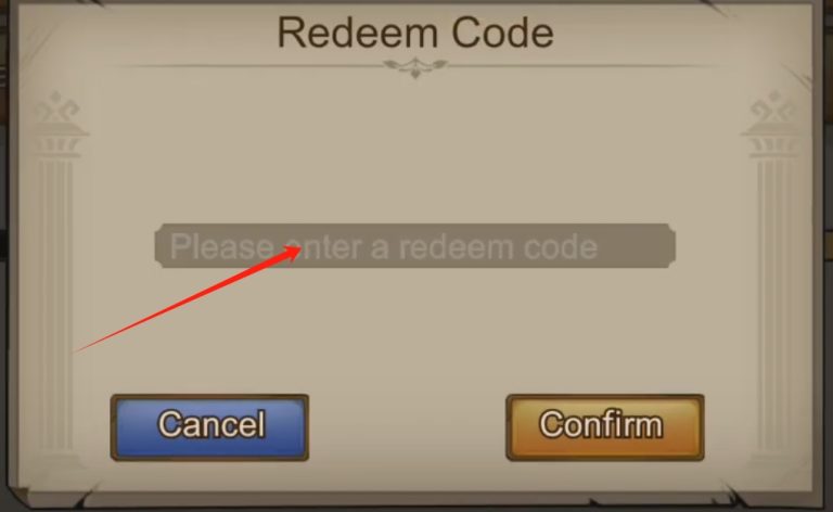 Heroes Awakening Codes (June 2024): New Updated! - GamePretty