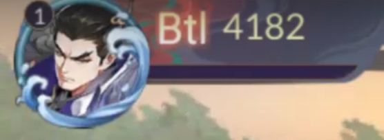 BeyondWarrior Idle RPG Codes (March 2024): Get Them Now! - GamePretty