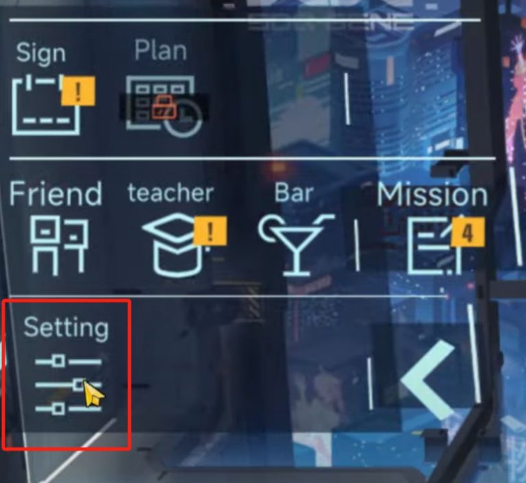 Droid Gunner Codes (January 2024): New Rewards! - GamePretty