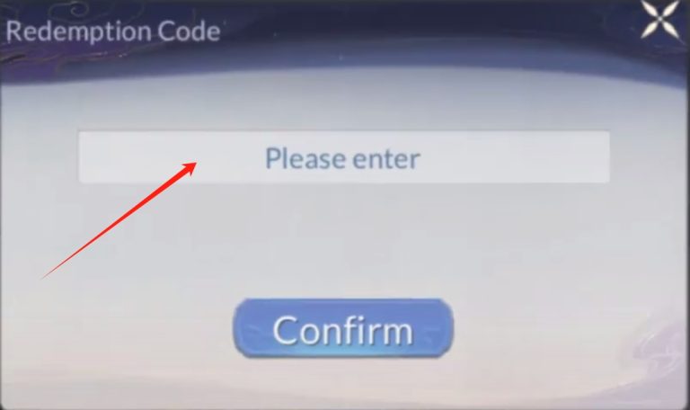 BeyondWarrior: Idle RPG Codes for October 2025 - GamePretty