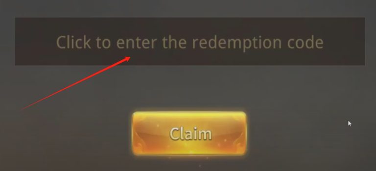 Cursed Sword: Demon Whispers Codes for October 2024 - GamePretty