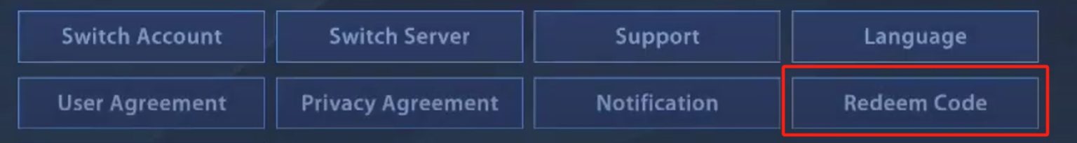 Infinite Magicraid Codes (November 2025): New Rewards! - GamePretty