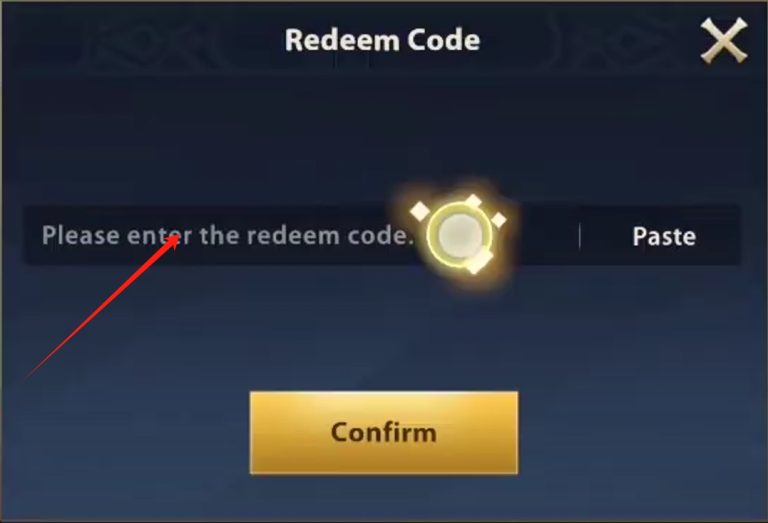 Infinite Magicraid Codes (November 2025): New Rewards! - GamePretty