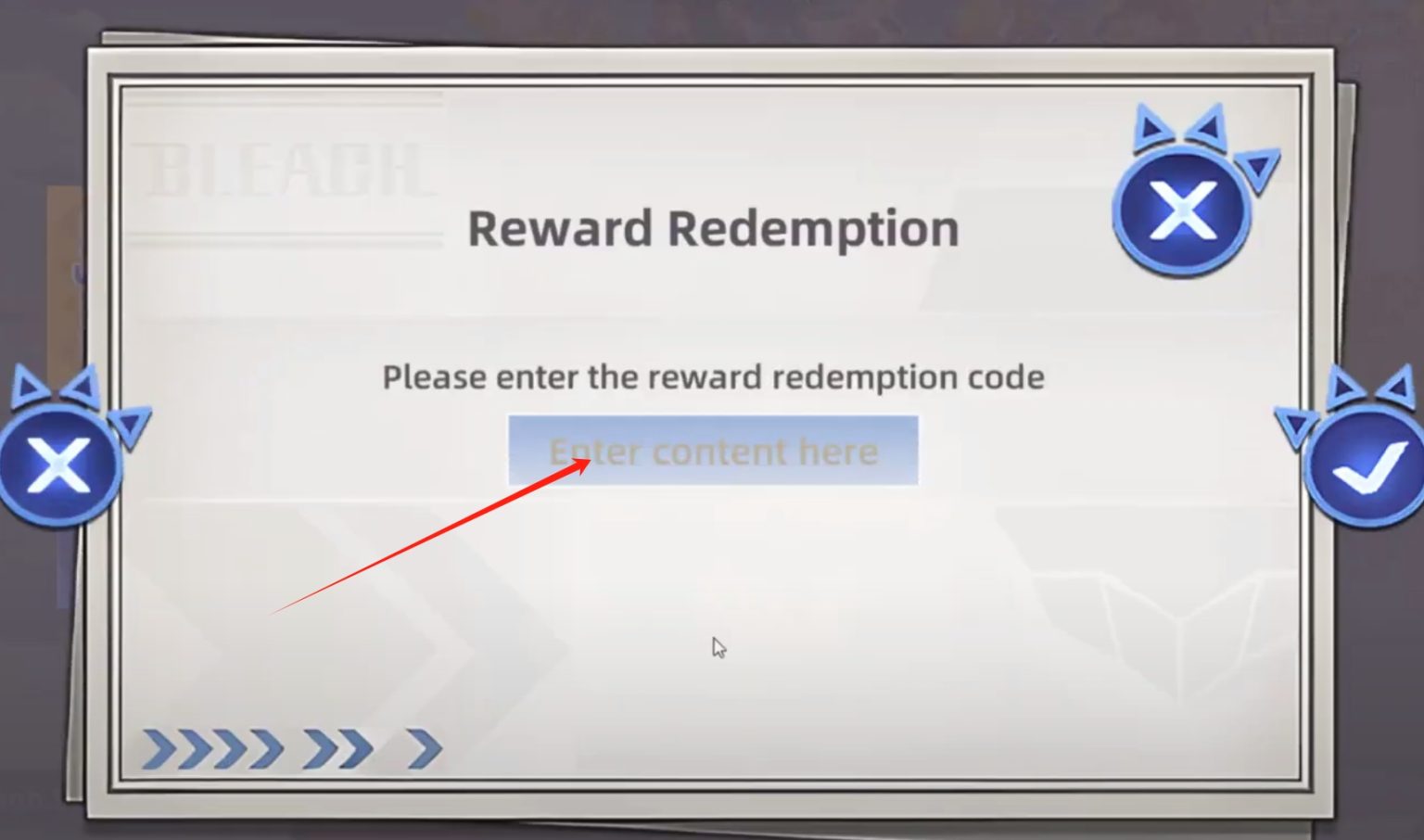Clash of Legends Heroes Mobile Codes (February 2024): Free Rewards ...