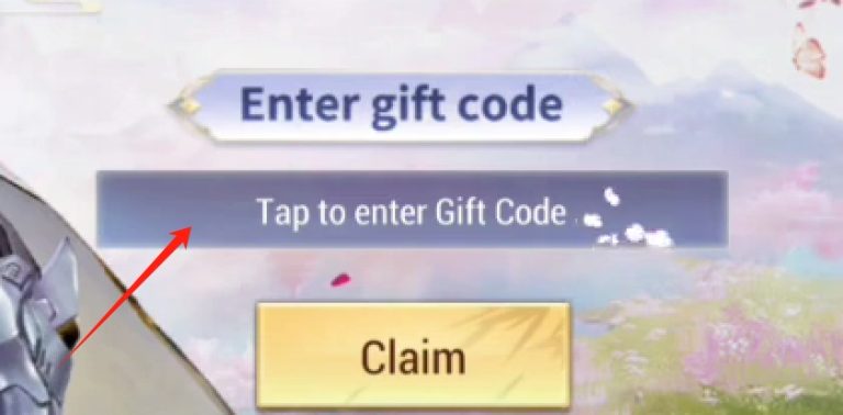 Astral Odyssey Codes (May 2024): New Updated - GamePretty