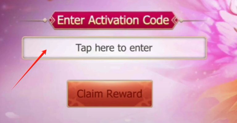 Light of Chaos: Origin Codes for March 2024 - GamePretty