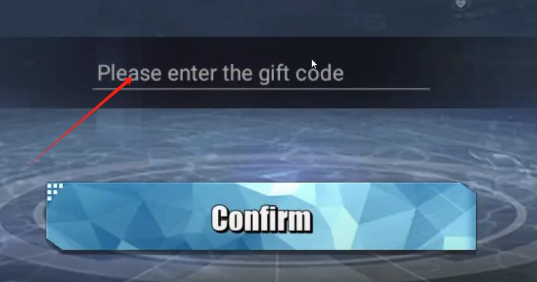 Fallen Seraph Codes (April 2024): Try to Redeem! - GamePretty