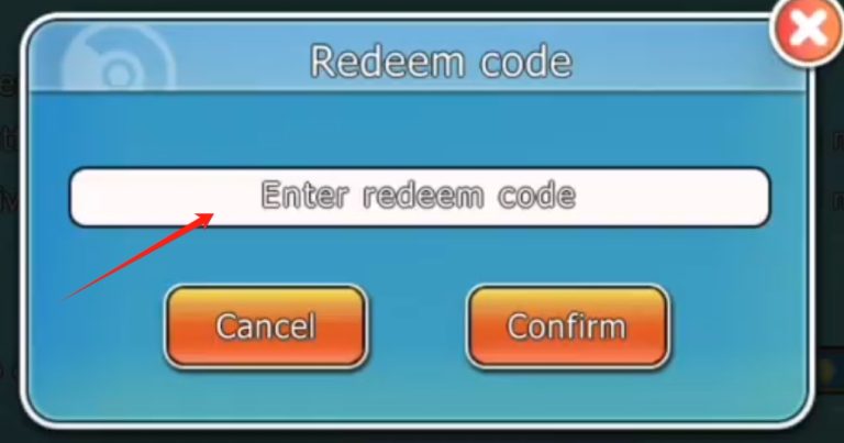 Elf Journey Codes (March 2024): Redeem Now! - GamePretty