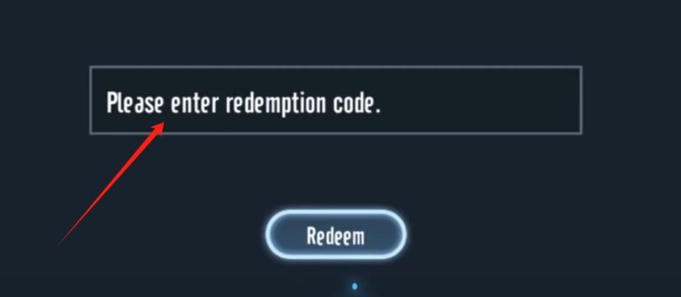 ALS Miracle Codes (March 2024): Claim Your Freebies! - GamePretty