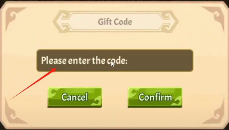 Three Kingdoms Clash Codes (April 2025): New Update! - GamePretty