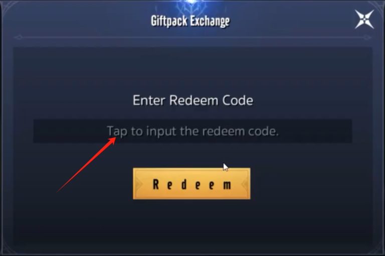 Immortal Kingdoms M Codes (January 2025): New Update! - GamePretty