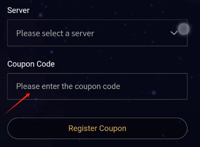 ASTRA: Knights of Veda Codes for April 2024 - GamePretty