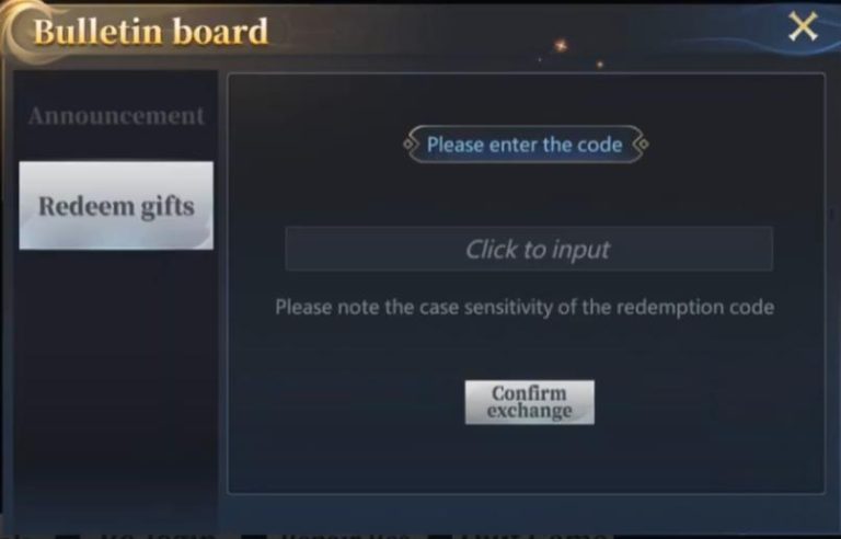 Flame Of Valhalla Codes for December 2025 - GamePretty