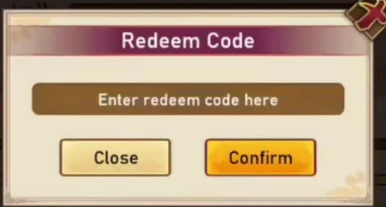 Infinity Castle Codes (May 2024): Free Rewards - GamePretty