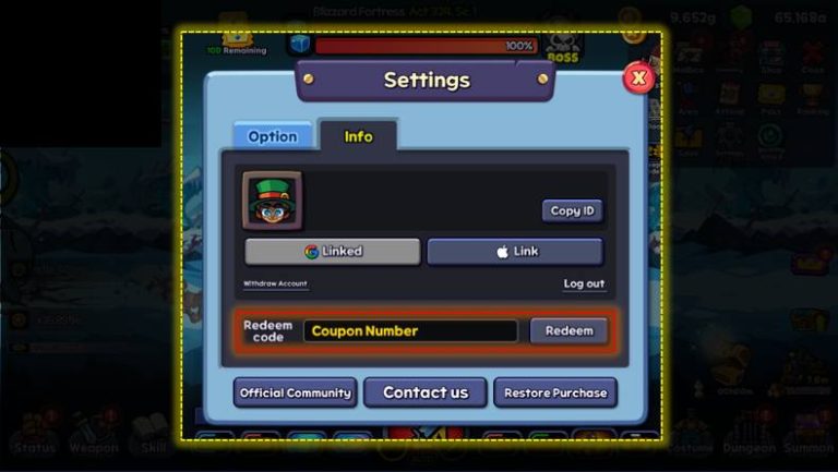 Super Marionette Hero Codes (July 2024): New Update! - GamePretty