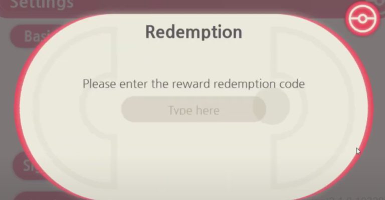 Elemental Quest Codes (June 2024): New Launch! - GamePretty