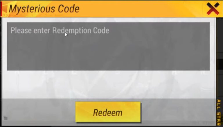 Hyperspace Wars Codes (June 2024): New Update! - GamePretty