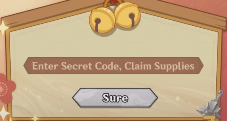 Konoha Crisis: Ninja War Codes for September 2024 - GamePretty