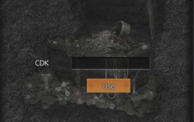 MU Monarch SEA Codes (January 2025): New Update! - GamePretty