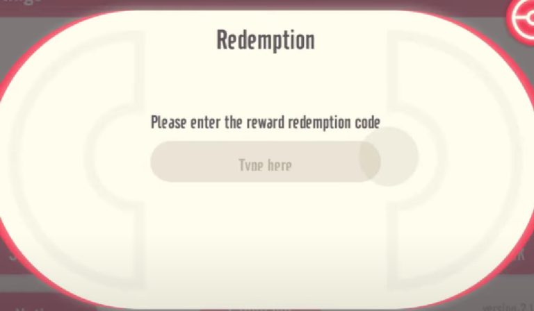 Monster Battle: GoGo Codes for February 2026 - GamePretty