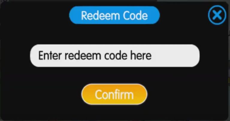 The Invincible Trainer Codes (July 2024): Free Gift! - GamePretty