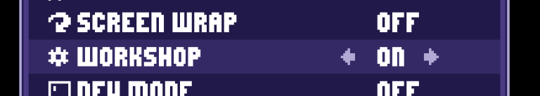 Rivals of Aether: How to Obtain the Custom Characters - GamePretty