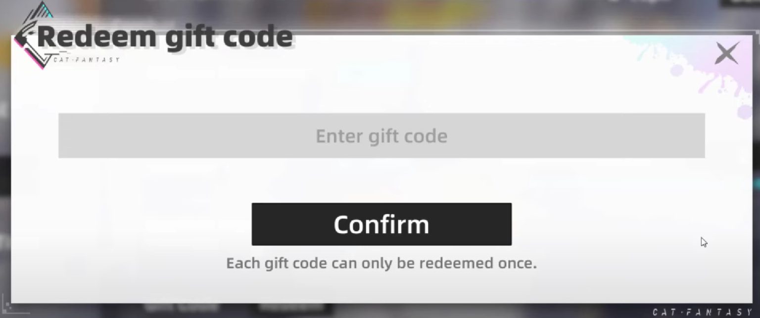 Cat Fantasy: Isekai Adventure Codes for October 2025 - GamePretty