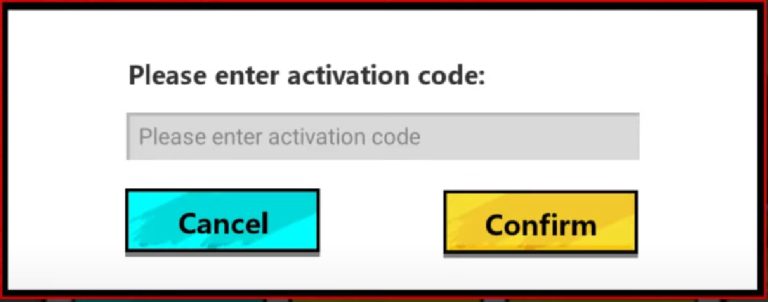 Fairy Legends: Tail Quest Codes for September 2024 - GamePretty