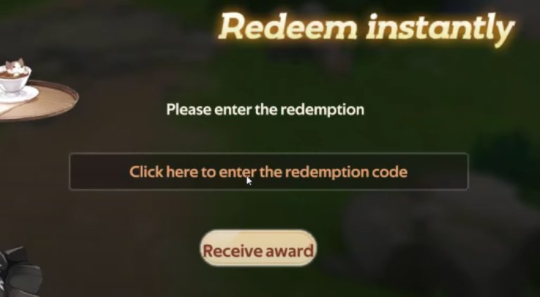 Magic Forest: Dragon Quest Codes for December 2025 - GamePretty