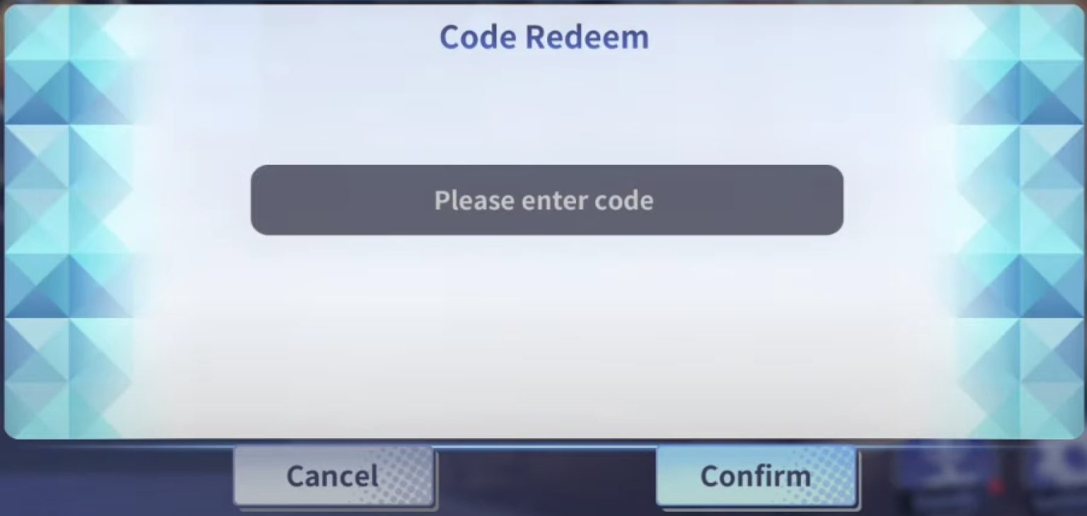 Orisries Codes (March 2026): New Update! - GamePretty
