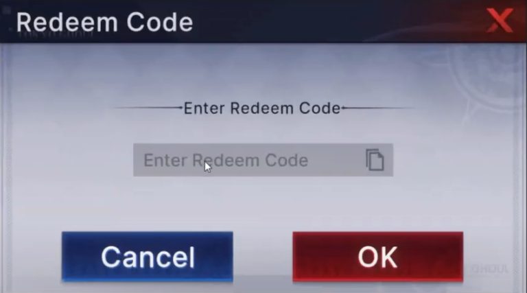 Tokyo Ghoul: Break The Chains Codes for August 2025 - GamePretty