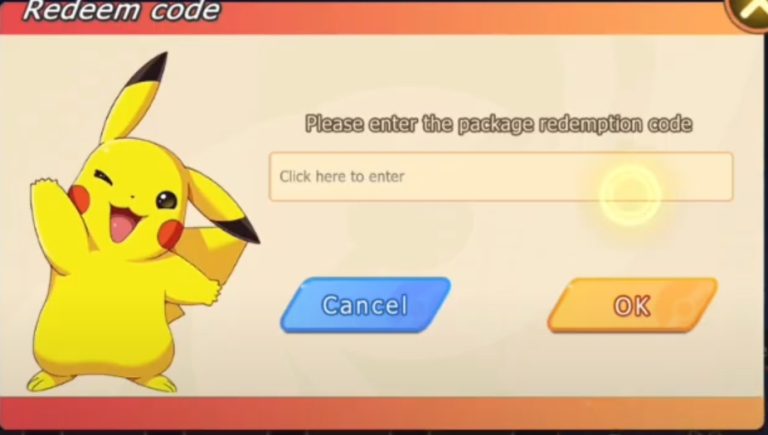 Poket Dream Codes (November 2025): New Update! - GamePretty