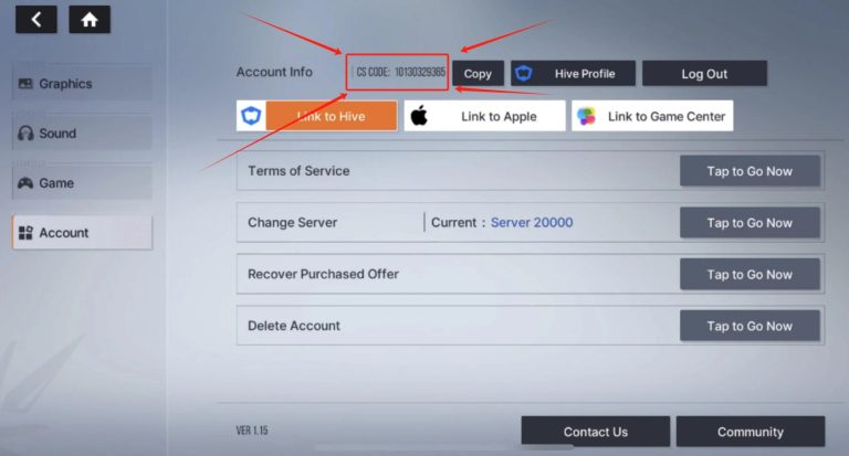 STARSEED: Asnia Trigger Codes – June 2025 - GamePretty