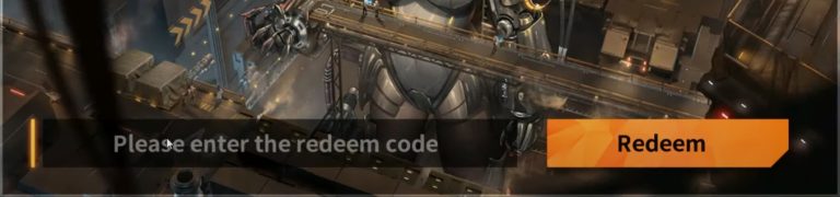 Haze Reverb Codes (October 2025): Free Rewards! - GamePretty