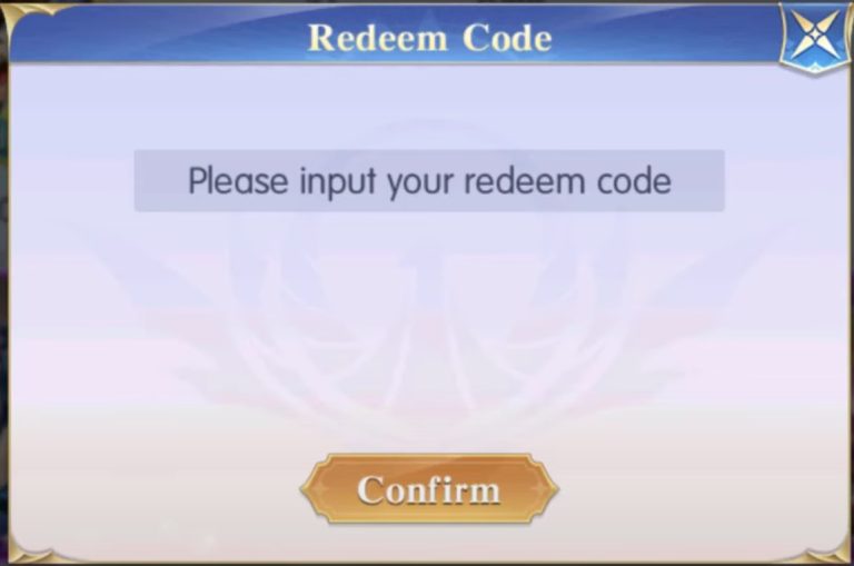 Star Guardian: Pegasus Codes for November 2024 - GamePretty