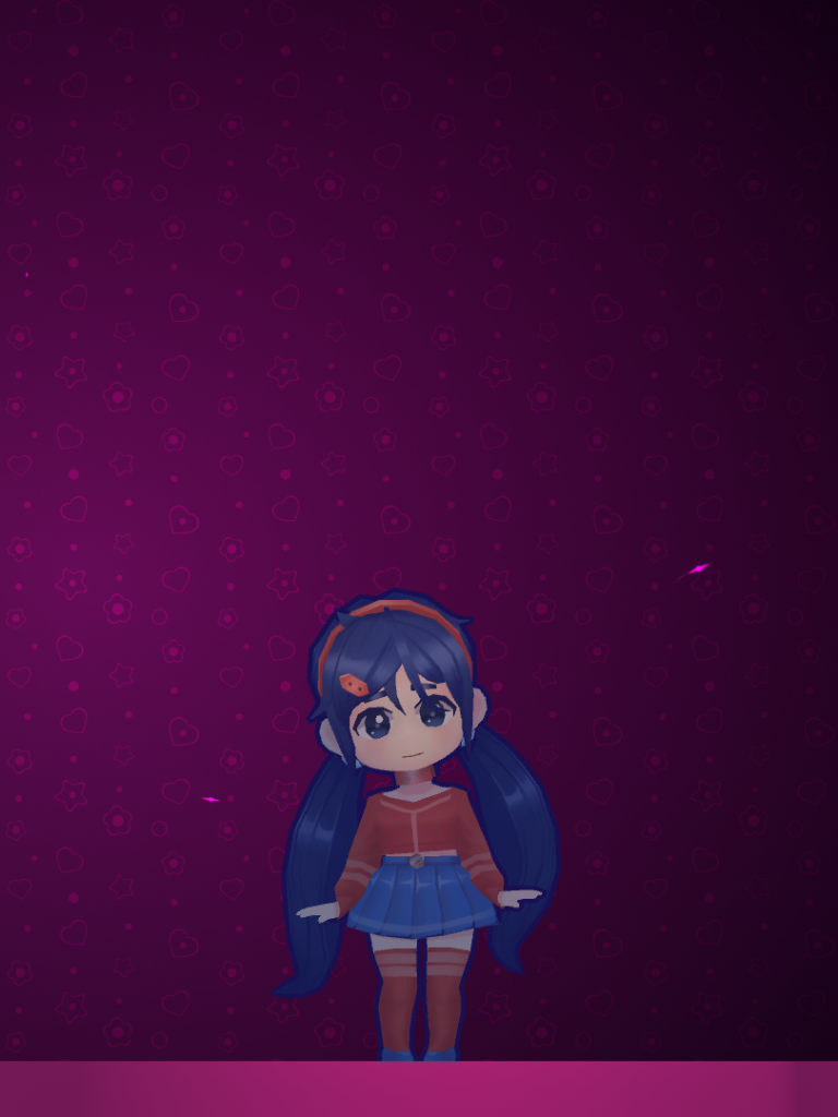 MiSide: Mita's Personality Varieties List - GamePretty