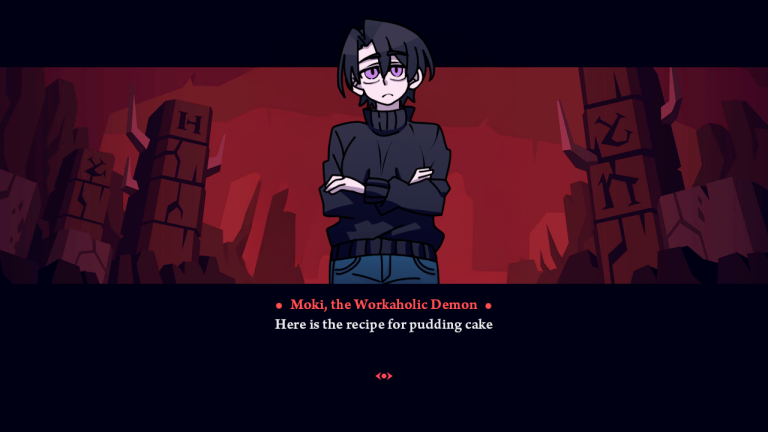 Awaria: 100% Achievements and Pudding Recipe - GamePretty