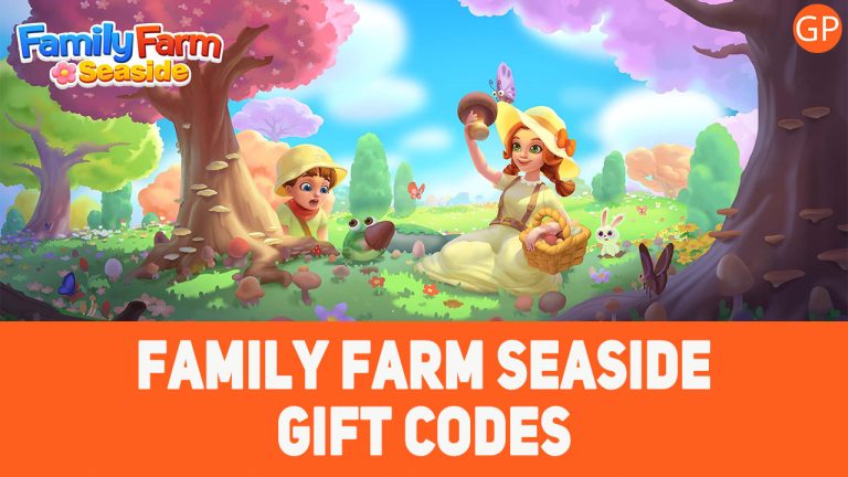 Family Farm Seaside Codes (April 2026): Free Rewards to Boost Your Farm ...