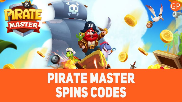 Games Codes - GamePretty